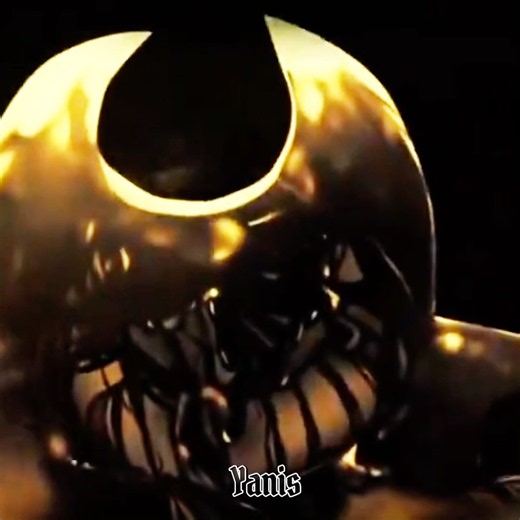 CARTOON VS BENDY EDIT X MONTAGEM MYTHICAL