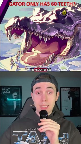 People Are Upset At GTA 6 For Being Unrealistic…