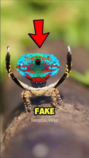 Top 3 Insects That Look FAKE But Are 100% Real 😳🌸 (Nature’s Best Disguises) #shorts #facts #insects