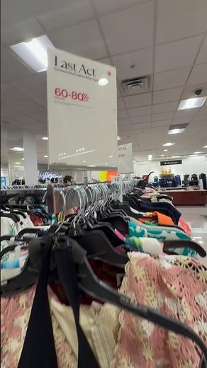 Best Macy’s finds #FashionDeals #ClothingSale