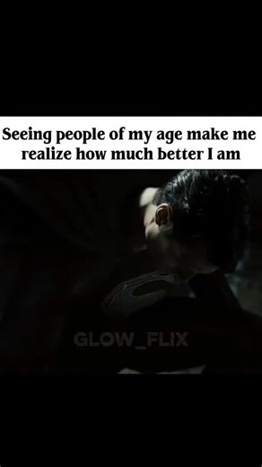 _Glow_Flix on Instagram: "🦸 Man of Steel (2013) ⚡ Genre: Action · Sci-Fi · Superhero 🎬 Director: Zack Snyder ✍️ Story by: Christopher Nolan & David S. Goyer 🏢 Studio: Warner Bros. Pictures · DC Entertainment 📖 Storyline Born on the dying planet Krypton, Kal-El is sent to Earth and raised as Clark Kent. As he discovers his true origins and powers, he must decide whether to reveal himself to humanity—while facing a devastating threat from his own kind, General Zod. 💰 Budget: ~$225 million 💵 