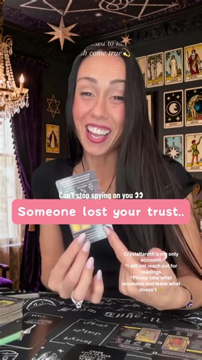 Is Your Ex-Hiding Something? Uncover the Truth Now