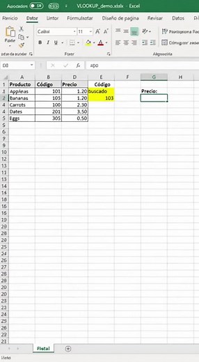 Atajos de teclado Excel, Trucos en Excel, Tips para Excel, Curso de Excel básico, Cómo usar Excel, Excel para principiantes, Fórmulas en Excel, Productividad en Excel, Aprende Excel rápido, Excel profesional, Técnicas en Excel, Dominando Excel, Excel para el trabajo, Hacks de Excel, Configuración de Excel, Tutorial Excel 2025, Excel avanzado, Atajos esenciales Excel, Guía rápida de Excel, Excel para empresas #excel #exceltips #exceltricks #exceltutorial #excelpro