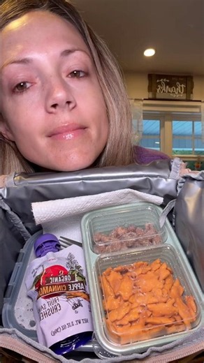 Pack My Daughter’s Lunch With Me || #packlunch #lunchbox #lunchideas #lunchideas #schoollunch #lunch