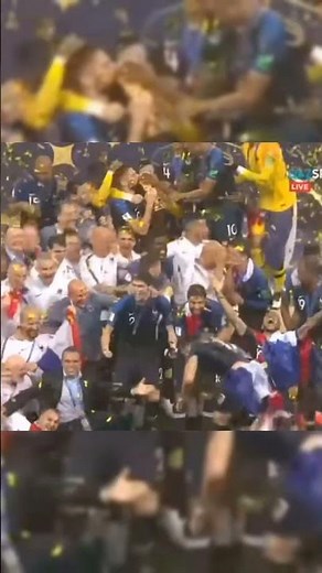 8 years ago from today ⏳💫🔥 #football #edit #worldcup