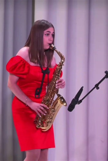 Rock around the clock/Рок-н-ролл #духовые #саксофон #славгород #музыка #jazz#saxophone#live