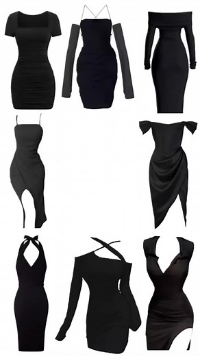 Stylish Bodycon Dresses for Trendy Outfits