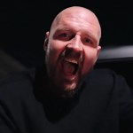 411 Wrestling Fact or Fiction: Was Jon Moxley's Heel Turn Better Than Roman Reigns' Babyface Turn? | 411MANIA | Wrestling News, WWE & AEW Results