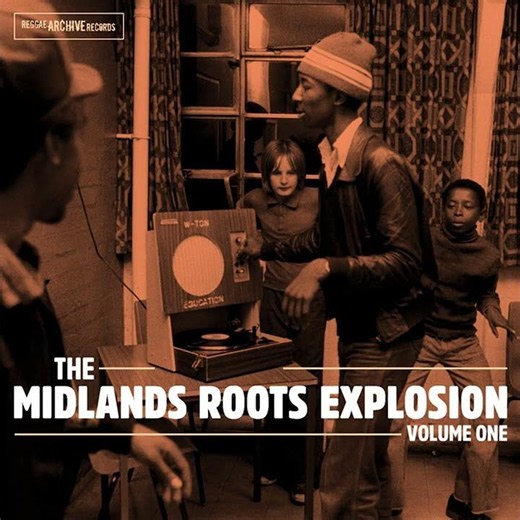 Musical Youth - Political