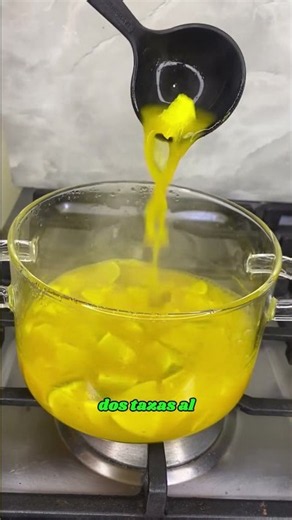 Mix lemon with garlic #health #remedies #recipes #tips