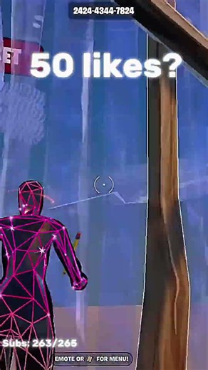 Day 38 of Learning Triple Edits on KBM... I'm FINALLY Getting FAST! ⚡