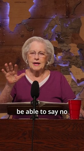 Grace is NOT an excuse to sin