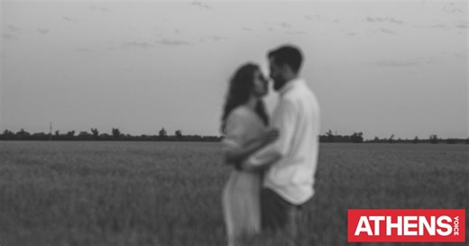 Κύπρος: Σάλος με ζευγάρι αστυνομικών που συνευρίσκεται ερωτικά έξω από περιπολικό