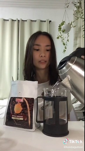 How to Use a French Press for Perfect Coffee Brewing