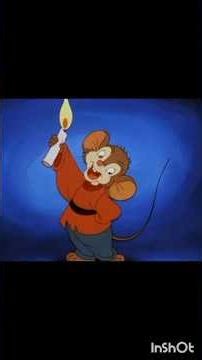 Fievel