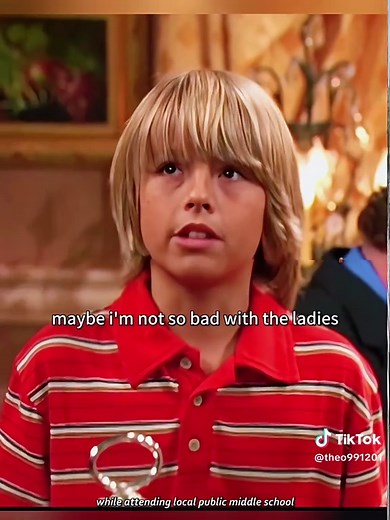 Zack and Cody Now: Where Are They Today?