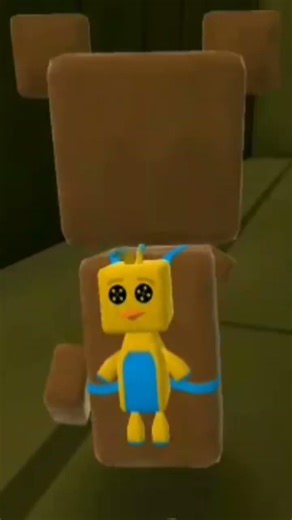 Super Bear Super Bear Gameplay Super Bear Game Super Bear secret