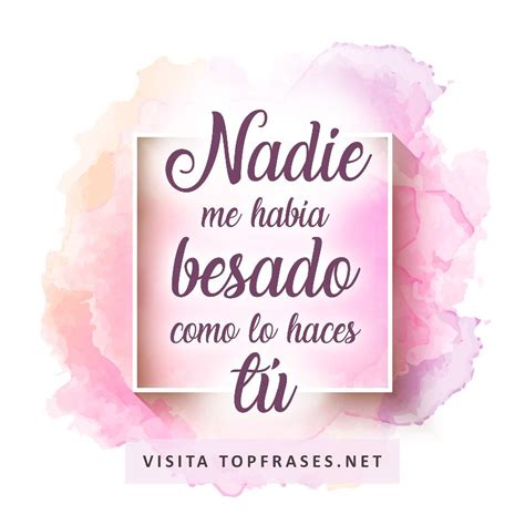 Frases Para Alguien Especial