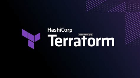 Ec2 Instance Creation Using Terraform By Kamalesh D Medium