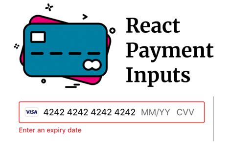 react and react native form components reactscript