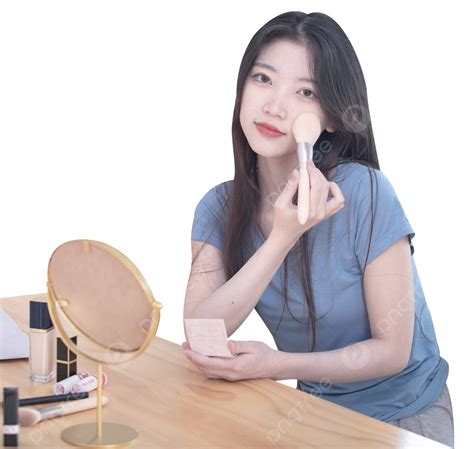 화이트 칼라 거실 메이크업 집 화이트 칼라 거실 Png 일러스트 및 이미지 에 대한 무료 다운로드 Pngtree