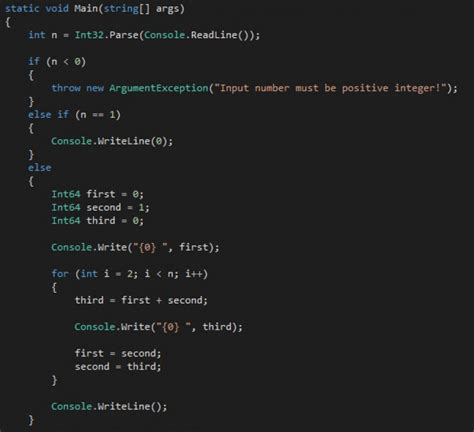 top 10 programming languages for engineers ie