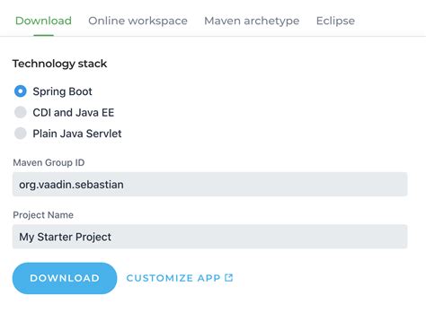 how to find my docker container name about dock photos