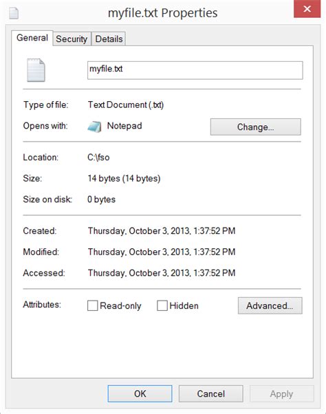 use powershell to find files that have not been accessed scripting blog