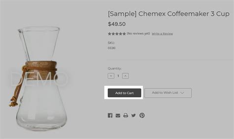 41 how to add items to cart using html and javascript javascript nerd