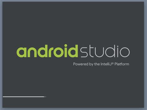 beginning android development with kotlin part one installing android