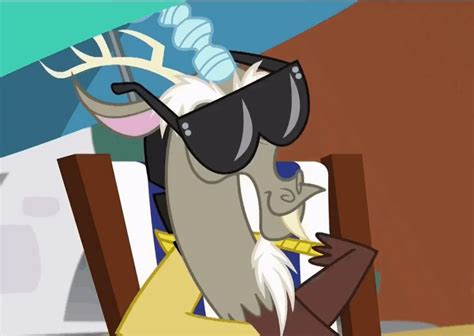 1235036 animated discord dungeons and discords eye