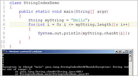 first course in java session 9
