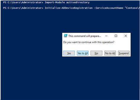 configure device based conditional access on premises