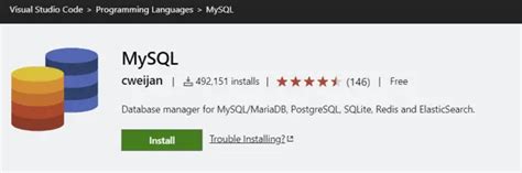 setup node js api with prisma typescript and postgresql 2023