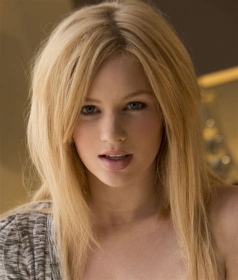 Effy Davis Wiki And Bio Everipedia