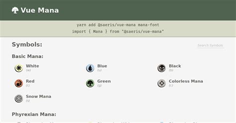 babel helper vue jsx merge props examples codesandbox