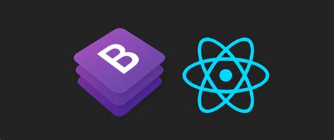 getting started with react bootstrap dev community