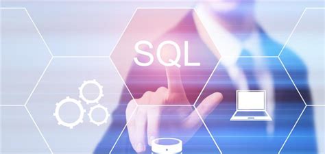 how to implement microsoft sql servers in a private cloud for maximum