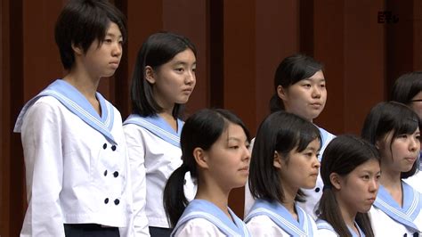 腰パンチラしてるロリ小学生が都内でミニスカ過ぎる逆さ撮り画像 ロリ校生の専科