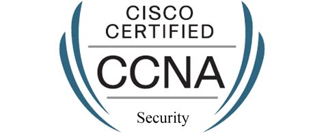 academia cisco universitat de valència