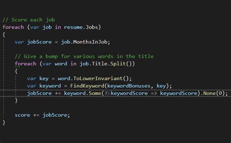 c null reference exception during fluent nhibernate configuration