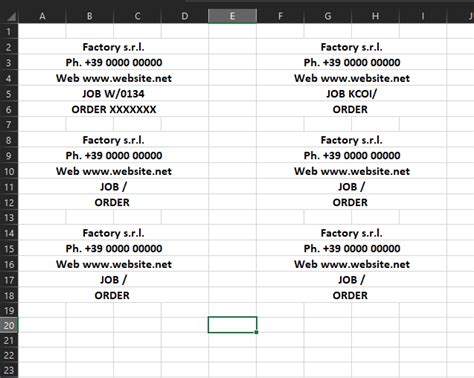 excel copy and paste multiple cells with vba stack overflow