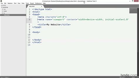 referencing css in html file celestialsun