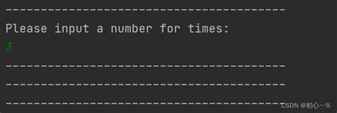 python 数据类型之集合 函数 ai技术聚合