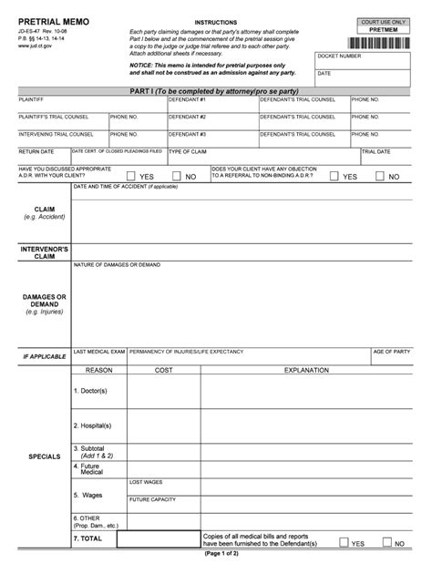 memo of upcoming classes printable fill out and sign printable pdf