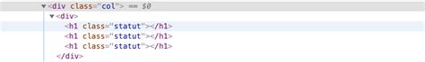 javascript i get my function on my render but i can t see it stack