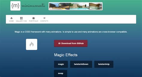must have css tools for designers code geekz