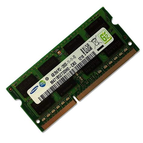 素敵な Ddr3 1600 Pc3 12800 Ddr3 4gb メモリ Rcgc Sub Jp