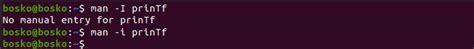 man command in linux {with examples} phoenixnap kb