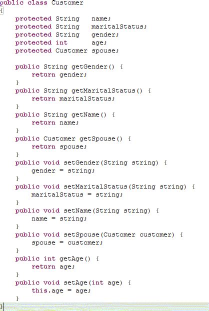 java opener